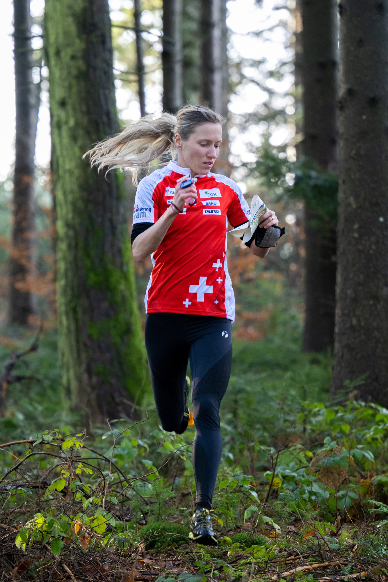 About | Natalia Gemperle