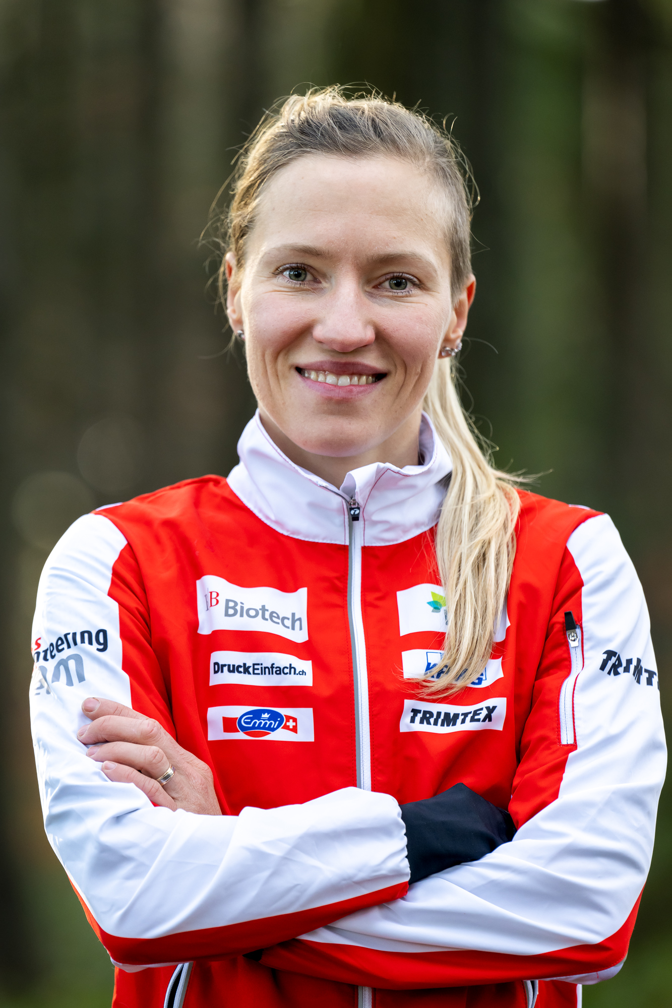 About | Natalia Gemperle